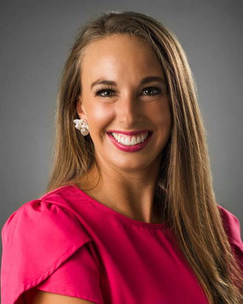 Bookish People interviews author Joy Callaway! | Lauren Denton